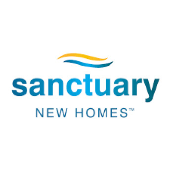 Sanctuary New Homes Reviews & Experiences