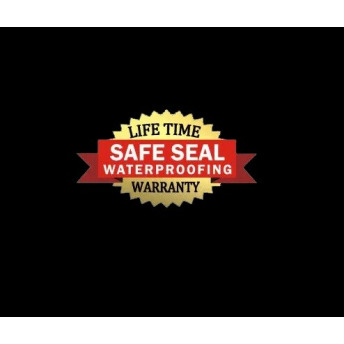 Safe Seal Reviews & Experiences