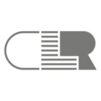 Chemisches Laboratorium Dr. Kurt Richter GmbH Erfahrungen & Bewertungen