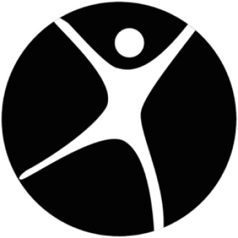 INFORDATA Software Design GmbH Erfahrungen & Bewertungen