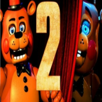 Fnaf1 Reviews & Experiences