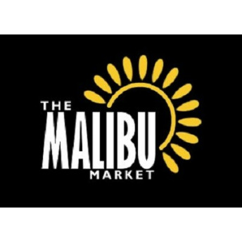 The Malibu Market Reviews & Experiences