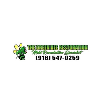 The Green Bee Restoration Reviews & Experiences