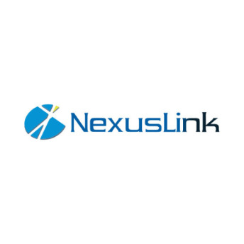 NexusLink Services India Pvt Ltd Reviews & Experiences
