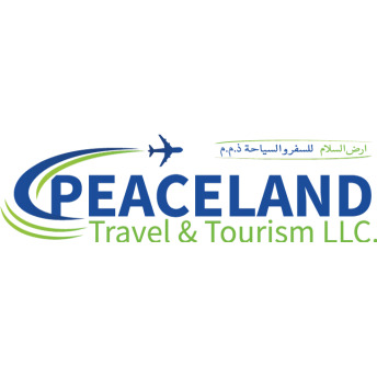 Peaceland Reviews & Experiences