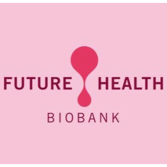 Future Health Reviews & Experiences