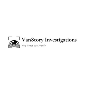 VanStory Investigations Reviews & Experiences