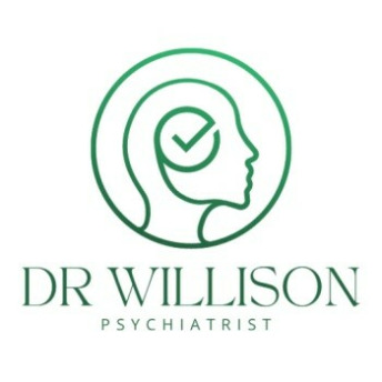 L. David Willison IV, MD, PhD Reviews & Experiences