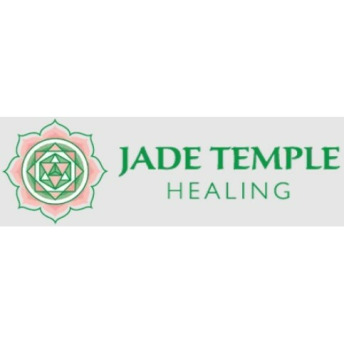Jade Temple Healing, Julie Jordan LAc Reviews & Experiences