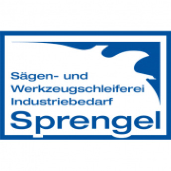 Sprengel GmbH Erfahrungen & Bewertungen