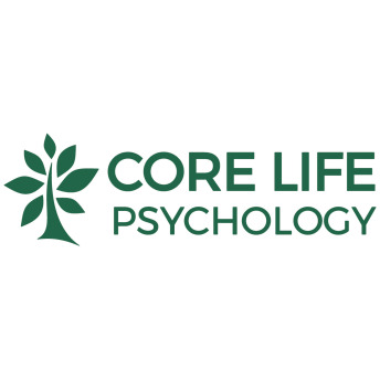 Core Life Psychology Reviews & Experiences