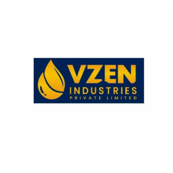 Vzen Industries Pvt, Ltd. Reviews & Experiences