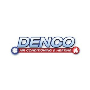 Denco Air Conditioning & Heating Reviews & Experiences