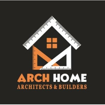 ARCH HOME Architects & Builders Reviews & Experiences