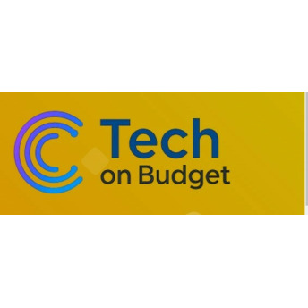 Tech on Budget Dubai Reviews & Experiences