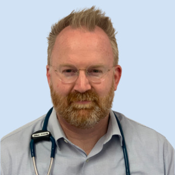 Dr Adam Roberts Reviews & Experiences