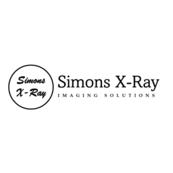 Simons X-Ray Reviews & Experiences