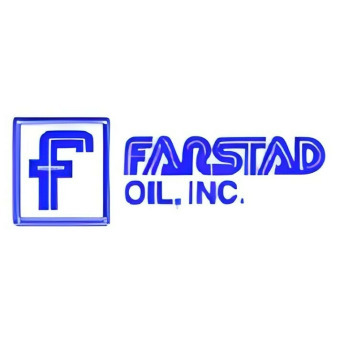 Farstad Oil Reviews & Experiences