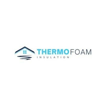 Thermo Foam Insulation Reviews & Experiences