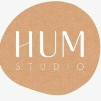 HUM Studio Reviews & Experiences