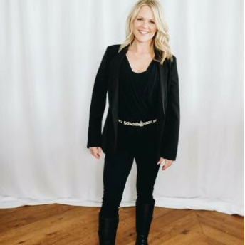 RE/MAX ROUGE RIVER REALTY LTD Emily Taylor, Realtor Reviews & Experiences