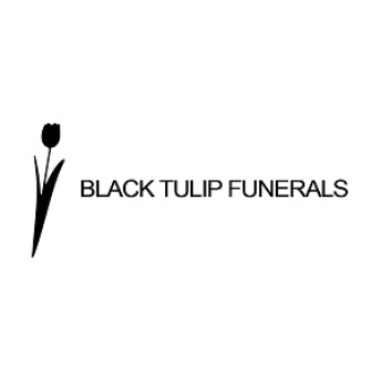 BLACK TULIP FUNERALS Reviews & Experiences