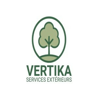 Vertika Services Extérieurs Reviews & Experiences