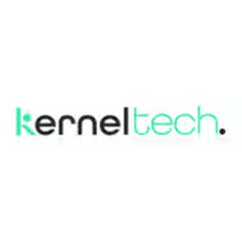 Kernel Tech Reviews & Experiences