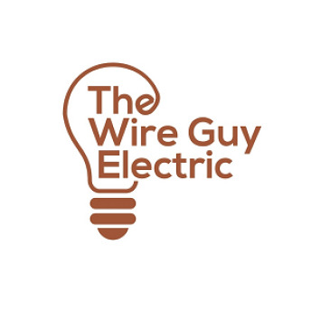 The Wire Guy Electric Reviews & Experiences