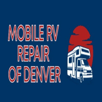 Mobile RV Repair of Denver Reviews & Experiences