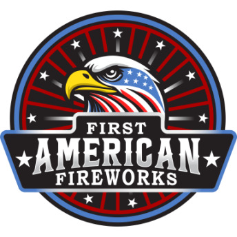 First American Fireworks Reviews & Experiences