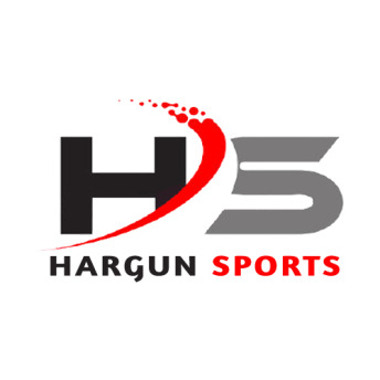 Hargun Sports Reviews & Experiences