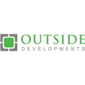 Outside Developments Reviews & Experiences