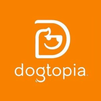 Dogtopia of Lafayette Reviews & Experiences