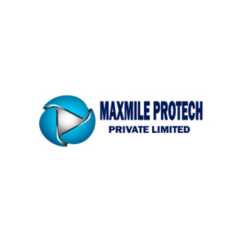 Maxmile Protech Pvt Ltd Erfahrungen & Bewertungen