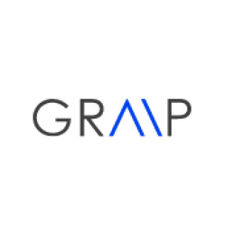 Graip AI Reviews & Experiences