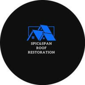 Spic And Span Roof Restoration Reviews & Experiences