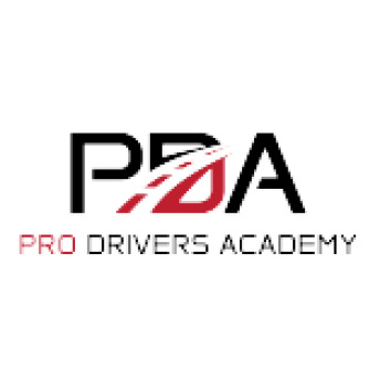 driversacademy Reviews & Experiences