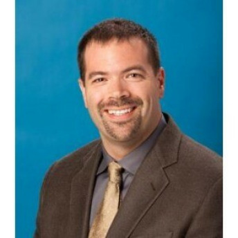 Tyler Johnson: Allstate Insurance Reviews & Experiences