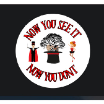 Now You See It, Now You Don't Reviews & Experiences