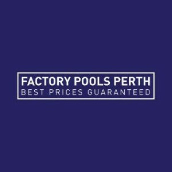 Factory Pools Perth O’Connor Reviews & Experiences