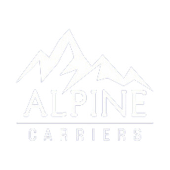 Alpine Carriers Reviews & Experiences