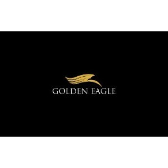 Golden Eagle Reviews & Experiences