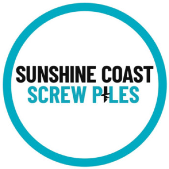 Sunshine Coast Screw Piles Reviews & Experiences