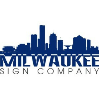 Milwaukee Sign Company Reviews & Experiences