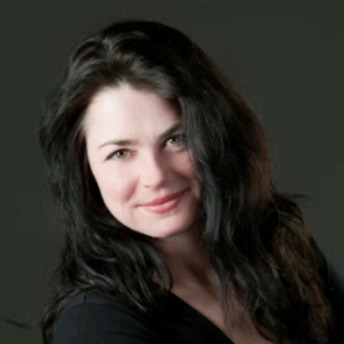 Lisa Ross - Real Estate Agent Reviews & Experiences