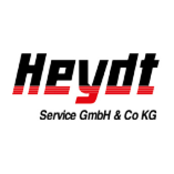 Von der Heydt Service GmbH & Co. KG Erfahrungen & Bewertungen