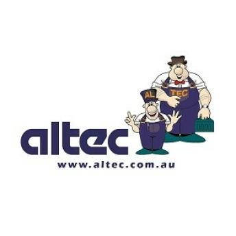 Altec the Spacemakers | Gold Coast Patio, Carport & Deck Builders ...