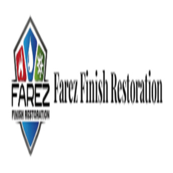 Farez Finish Restoration Reviews & Experiences