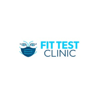 Fit Test Clinic Reviews & Experiences